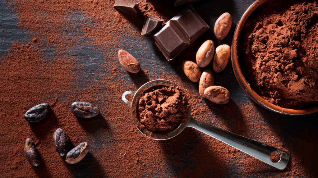 20 best testosterone-boosting diet plan foods » TESTONATION
